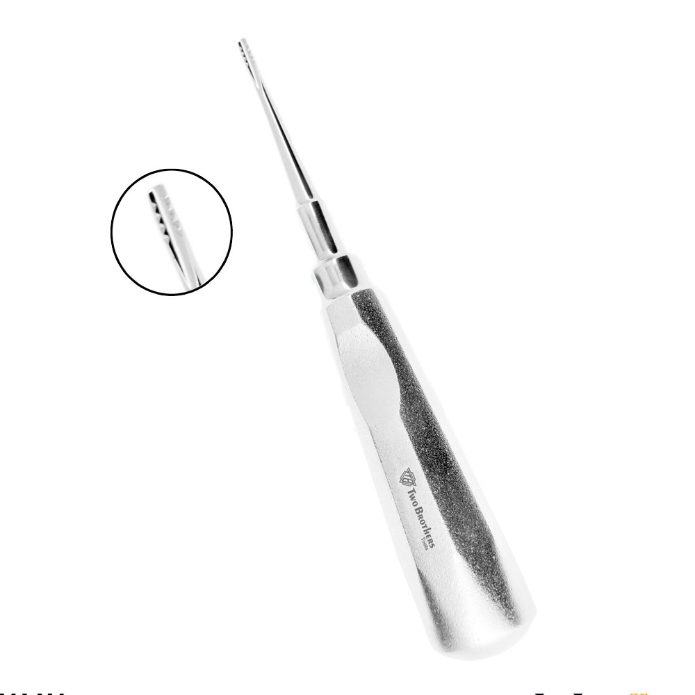 Lindo Root Elevators | CE Dental Tool UK